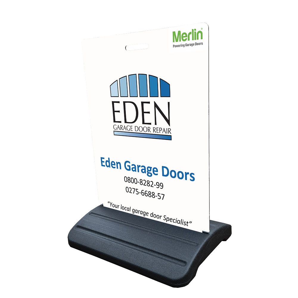 How to Easily Order Footpath Signs Online: A Step-by-Step Guide – A ...