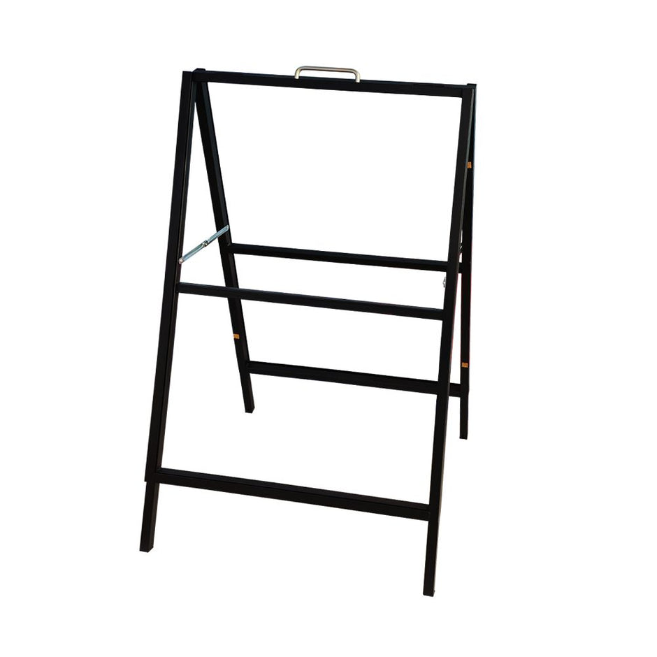 A-frame Sandwich Board Footpath Sign $99+: Beat Any Price in NZ – A ...