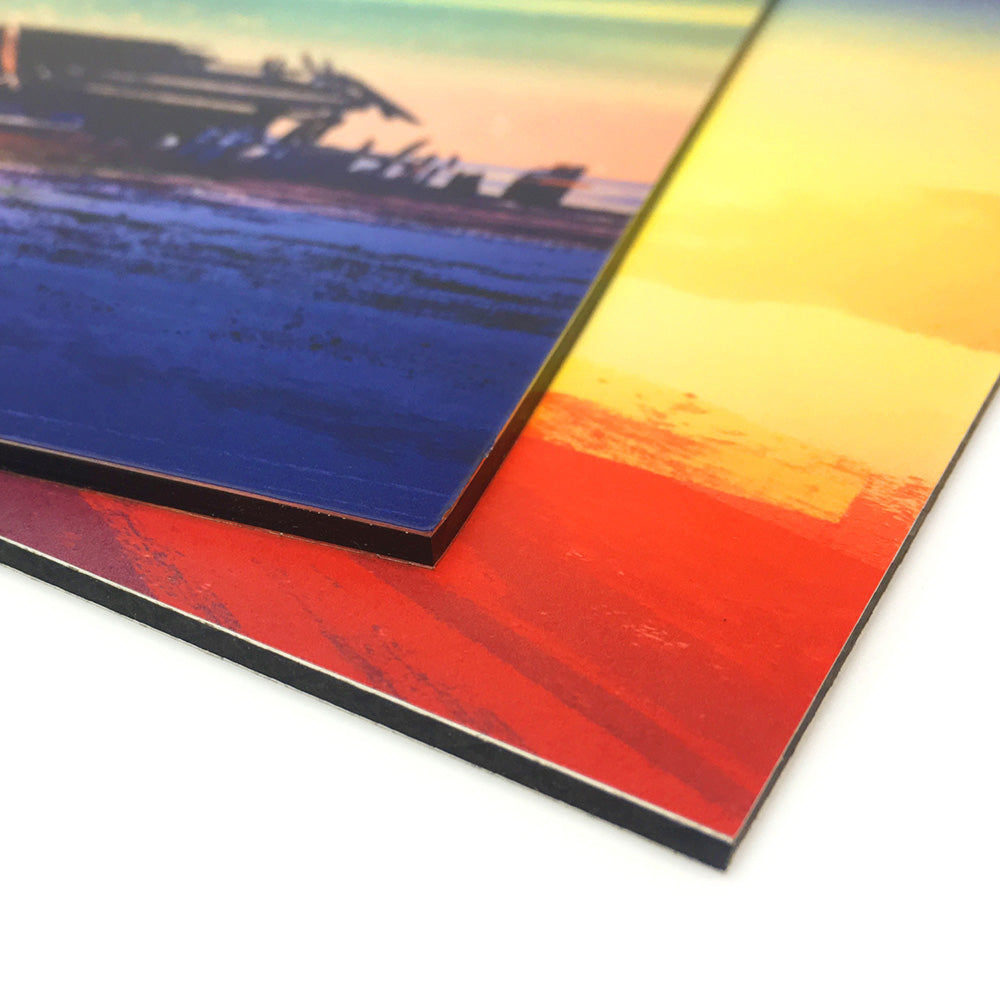 ACM Sign Best Price – A-frame Footpath Sign