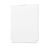 A-frame Sandwich Board Footpath Sign $99+: Beat Any Price in NZ – A ...